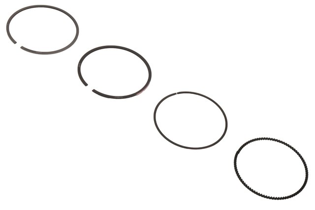 Oil Pan for 2017 Buick Encore | Auto Parts Express