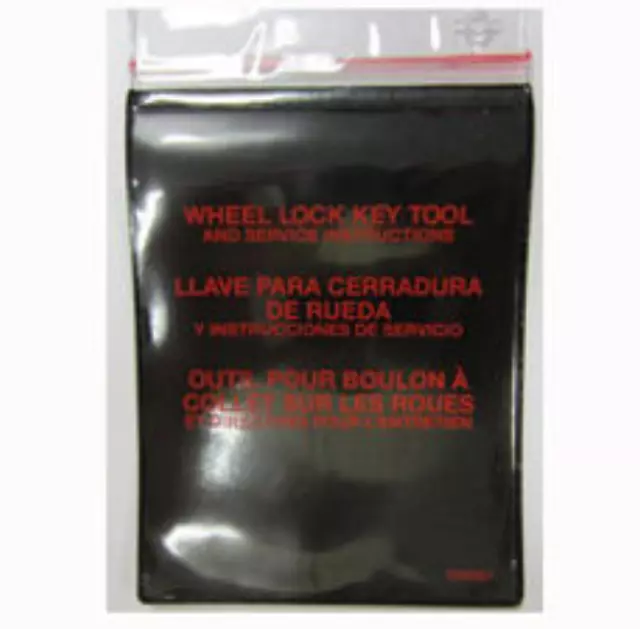 Toyota Wheel Locks For Sale | OEM Genuine Toyota Parts