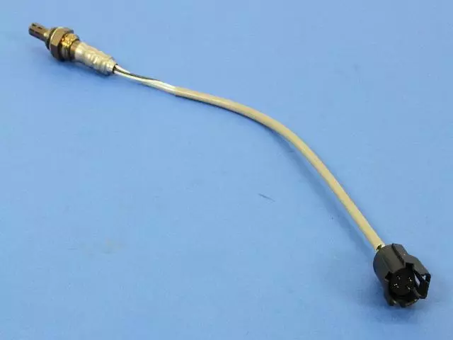Oxygen Sensors | Mopar Parts | All Mopar Parts
