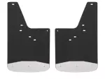 Shop Splash and Mud Guards | GMPartsDirect.com