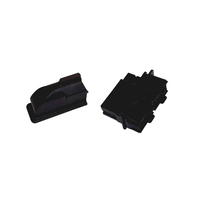 Housing 8K0-972-701 | Genuine Audi Parts
