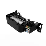 2014-2022 Ram Air Suspension Compressor Assembly 68349607AA | Mopar eStore