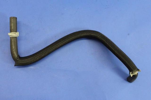 Buy Genuine OEM Cooling Systems Online | Mopar-Direct