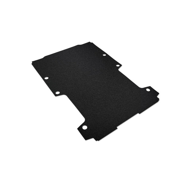 Shop OEM Cargo Trays | oemmoparpartswarehouse.com