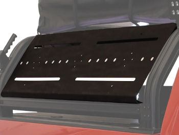 2018-2022 GM Truck Bed Rack Installation Kit 19419613 | GMPartsDirect.com