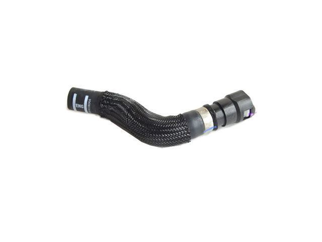 2014-2018 Mopar Jumper Hose 68192082AA | Mopar Estores