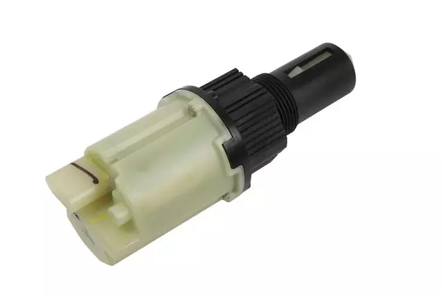 84630666 - Front Drive Axle Actuator 2016-2022 GM | Big 3 Auto Parts