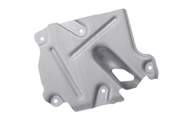 Engine for 2010 Chevrolet Malibu | Chevrolet Parts Canada