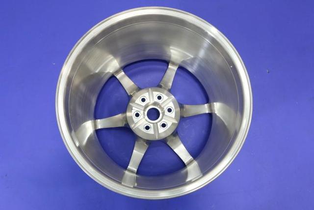 Shop OEM Wheels | Chrysler MOPAR Warehouse