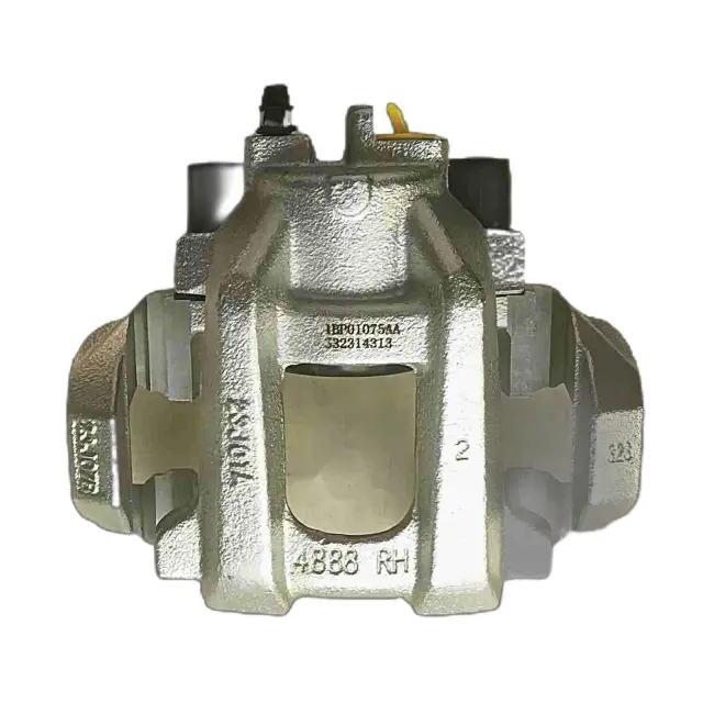 2021-2023 bproauto Disc Brake Caliper 1BP01075AA | My Mopar Parts