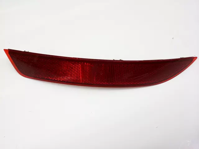 Reflector 5C6-945-105-A | OEM Parts Online