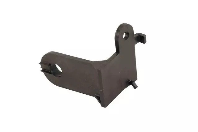 2007-2017 GM Ambient Air Temperature Sensor Bracket 15880714 GM ...