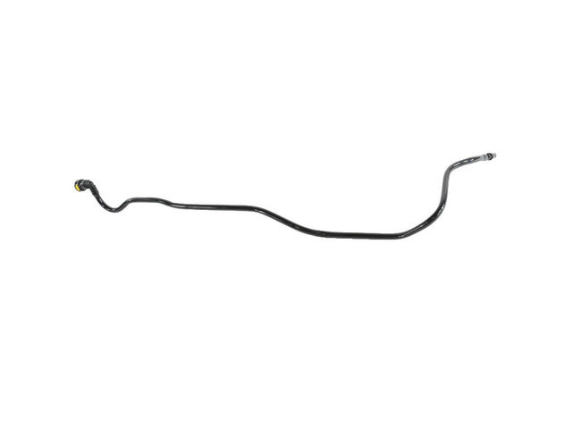 2018-2022 Ram Purge Hose 68323678AA | Mopar Estores