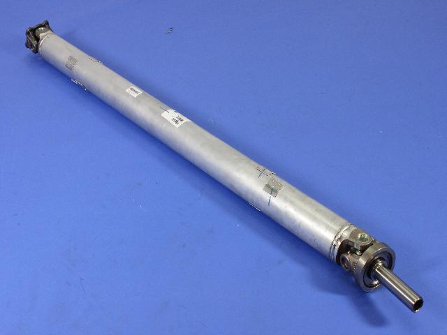 Drive Shaft for 2010 Dodge Ram 2500 | Mopar OEM Parts Direct