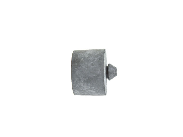 Hood and Hood Release for 2018 Dodge Charger | Mopar Estores