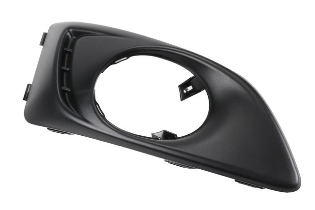 Bumper & Components - Front for 2015 Chevrolet Sonic | GM Parts Center