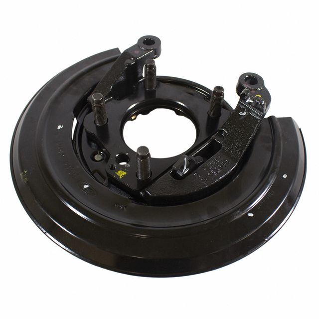 Brakes | Ford Parts Direct