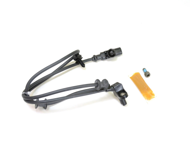 Buy OEM Mopar ABS System Parts | Mopar Estores