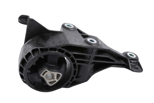 Shop GM Transmissions & Parts | GMPartsDirect.com