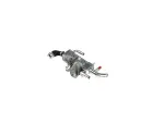 2016-2025 Mopar Egr Cooler 5281409AG | Mopar eStore
