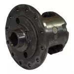 1997-2024 Ford Differential Case 9l3z4026j | TascaParts.com