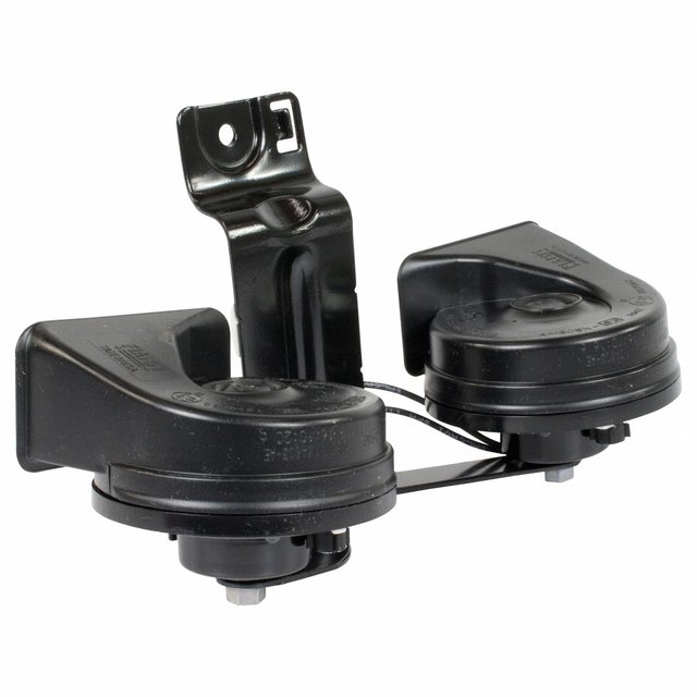 2016-2019 Ford Horn GB5Z-13832-A | Varsity Ford