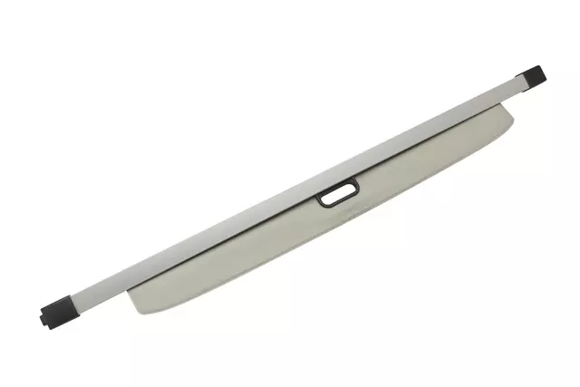 Buy New Cargo Security Shades for GM | GMPartsNow