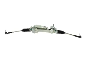 2016-2022 Mopar Rack And Pinion Gear 68624782AA | Mopar eStore
