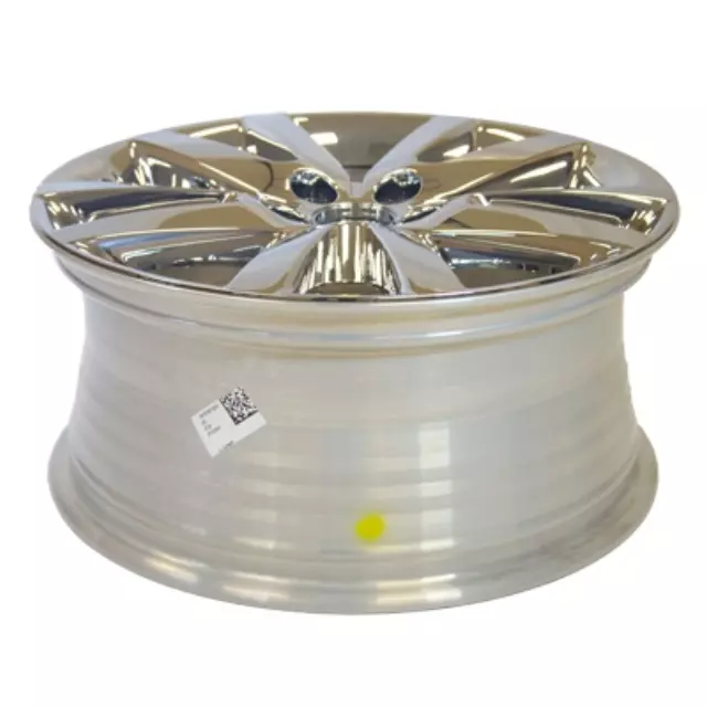 OEM Ford Alloy Wheels | FordPartsOnSale.com