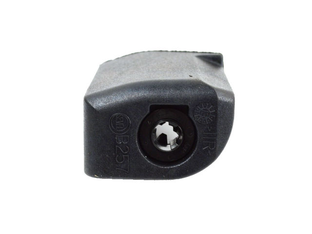 Shop OEM Bumpers | Mopar Parts Hub