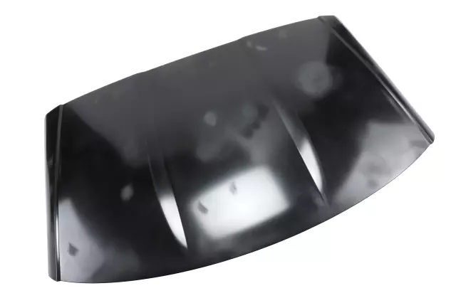 2020-2025 Chevrolet Corvette Primed Roof Lift Off Panel 84851989 GM ...