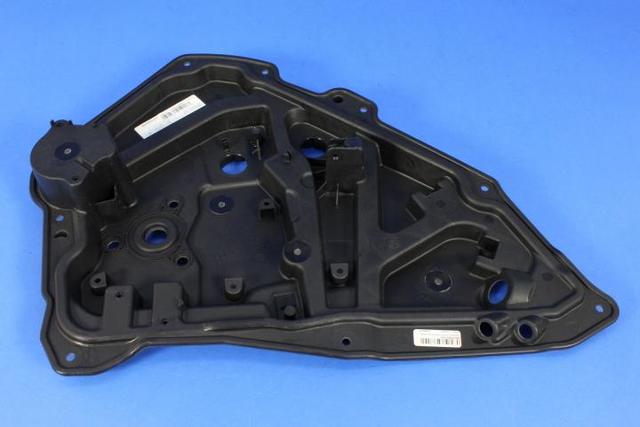 Buy OEM Mopar Window Motors & Parts | Mopar Estores