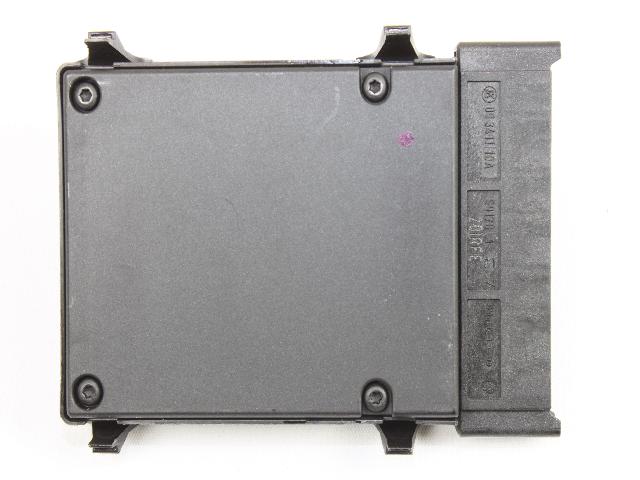 Switches for 2018 Jeep Grand Cherokee | Mopar Parts