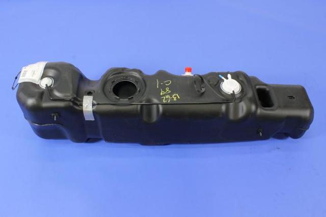 2011-2012 Ram Fuel Tank 5147186AC | Mopar Estores