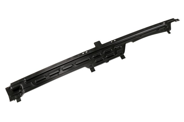 2016-2019 Chevrolet Malibu Radiator Air Baffle 23478220 | GMPartsDirect.com