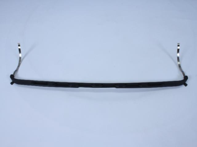 Discount Mopar Wind Deflectors Online | Quality Mopar Parts