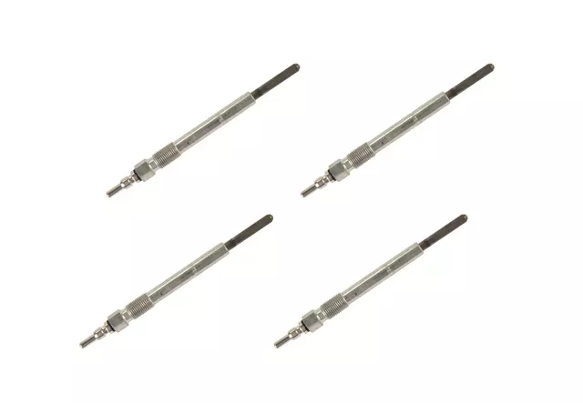 1994-2003 Ford Glow Plug 37G | TascaParts.com