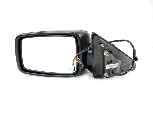 Exterior Mirror for 2016 Ram 1500 | Auto Parts