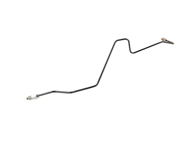 Tube 68141794AC | TascaParts.com