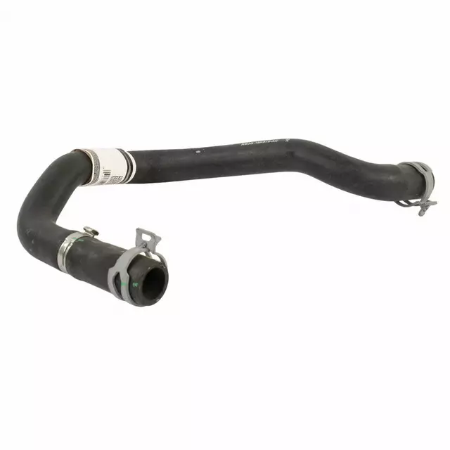 KB3Z-18472-C - Heater Hose 2019-2023 Ford Ranger | Big 3 Auto Parts