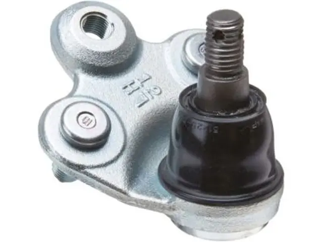 2006 2011 Honda Civic Lower Ball Joint 51230 SNA A03 OEM Parts Online