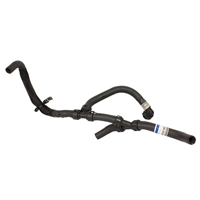 JL3Z-8C289-BA - Engine Coolant Hose 2018-2020 Ford F-150 | Ford Parts ...
