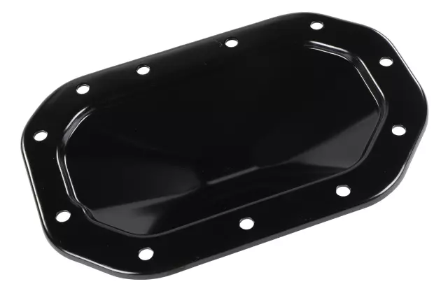 Genuine Chevrolet Aveo Parts & Accessories | Chevy Parts Pros