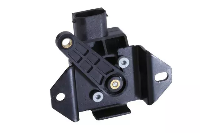 2011-2016 GM Brake Control Brake Pedal Position Sensor 20878542 GM ...
