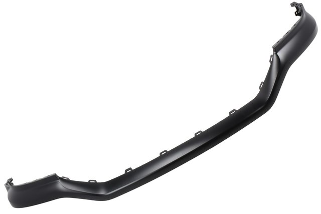 2016-2019 GM Front Upper Bumper Cover 23496760 | TascaParts.com