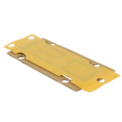 CK4Z-9942528-B - Nameplate 2015-2016 Ford Transit-150 | Ford OEM Parts ...