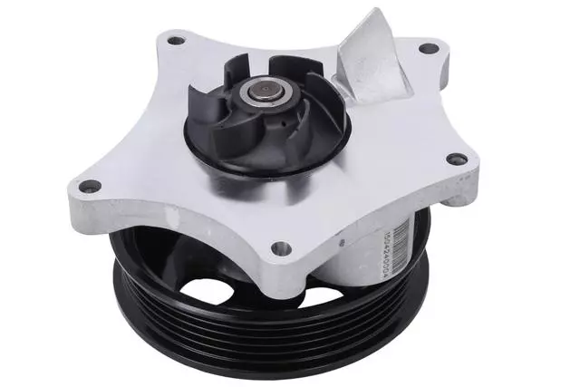 Chevrolet Spark Water Pumps | QuirkParts