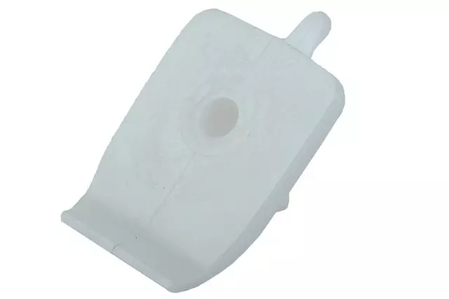 Bumper & Components - Front for 1999 Oldsmobile Intrigue ...