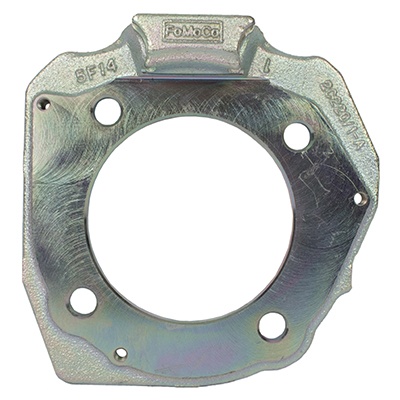 2015-2020 Ford Mustang Adapter FR3Z-2C101-A | QuirkParts