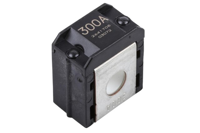 Fuse & Relay for 2023 Chevrolet Silverado 2500 HD | Payne Weslaco ...